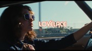 Lovelace Blu-ray Release Date November 5, 2013