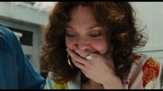 Lovelace Blu-ray Release Date November 5, 2013