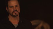 The Mark 2: Redemption DVD (Australia)