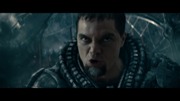 Man of Steel (2013)