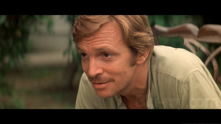 Emmanuelle 2 Blu-ray (Emmanuelle: L'antivierge) (Italy)