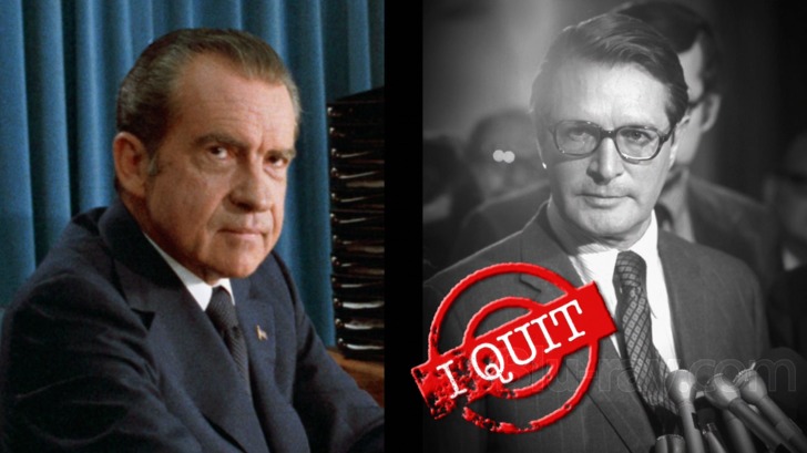 All the President's Men Blu-ray (Two-Disc Special Edition | featuring ...