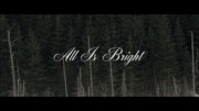 All Is Bright Blu-ray