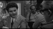 Raging Bull 4K Blu-ray (4K Ultra HD + Blu-ray) (Australia)