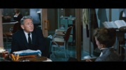 Desk Set Blu-ray (Fox Studio Classics)