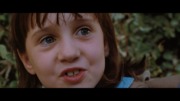 Matilda Blu-ray (Special Edition)