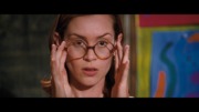 Matilda Blu-ray (Special Edition)