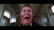 Matilda Blu-ray (Special Edition)