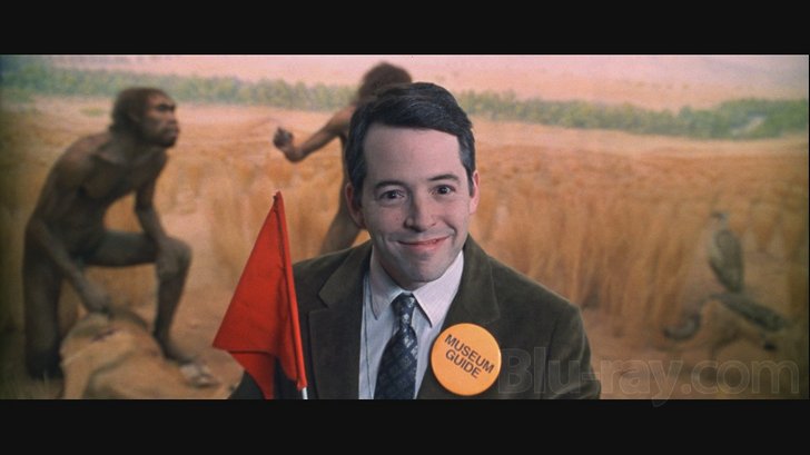 Election Blu-ray Release Date January 20, 2009