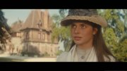 Tess Blu-ray Release Date December 30, 2014