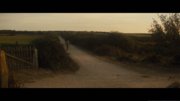Tess Blu-ray (DigiPack)