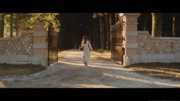 Tess Blu-ray (DigiPack)