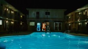Stop-Loss Blu-ray