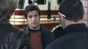 Rescue Me: The Complete Third Season Blu-ray Release Date June 5, 2007