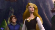 The Swan Princess: The Royal Collection DVD (The Complete 12-Movie DVD ...