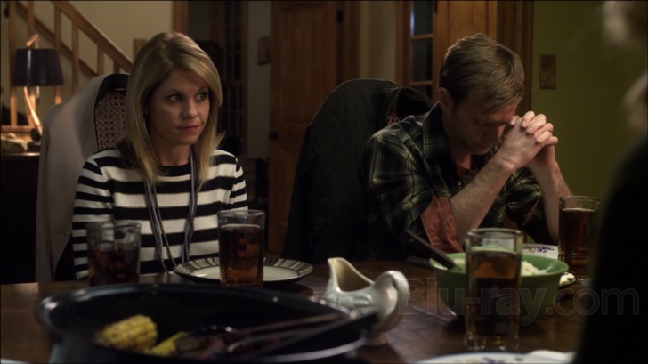 Finding Normal Blu-ray Release Date February 4, 2014