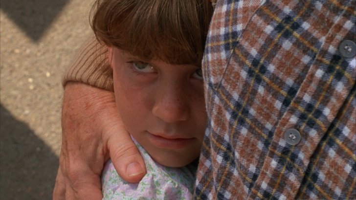 White Dog Blu-ray (Masters of Cinema) (United Kingdom)