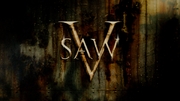 Saw V (2008)