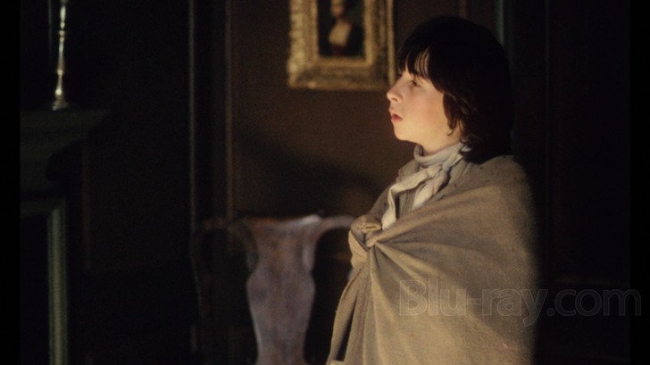 Black Jack Blu-ray (35th Anniversary Edition)