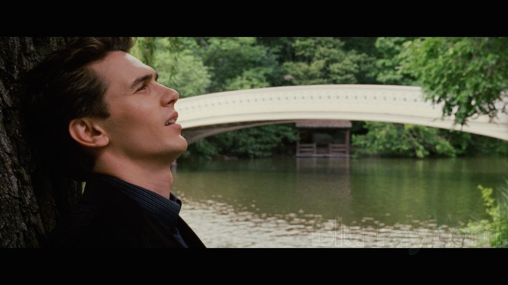 Spider Man 3 Blu Ray Mastered In 4k