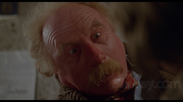 Used Cars Blu-ray (Screen Archives Entertainment Exclusive)