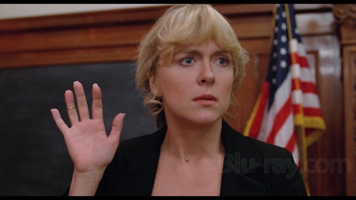 Used Cars Blu-ray (Screen Archives Entertainment Exclusive)