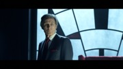 I, Frankenstein (2014)