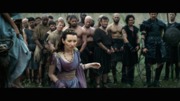 Pompeii 3D Blu-ray (Pompeje 3D) (Poland)