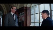 The Ipcress File Blu-ray (United Kingdom)