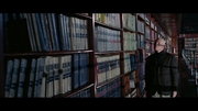 The Ipcress File Blu-ray (United Kingdom)